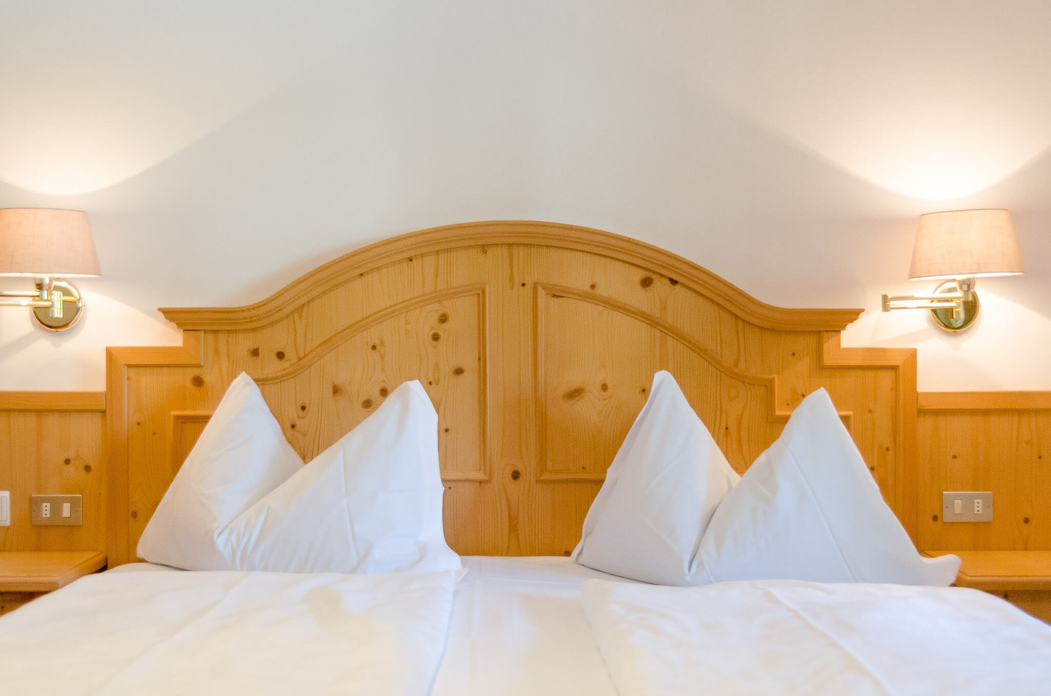 Hotels in Andrian und andere Unterkünfte